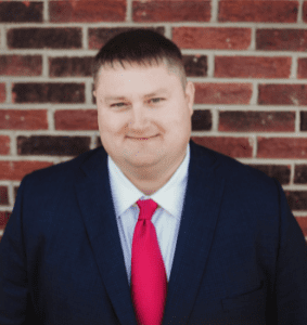 Our Firm | Markell Estate Planning and Elder Law