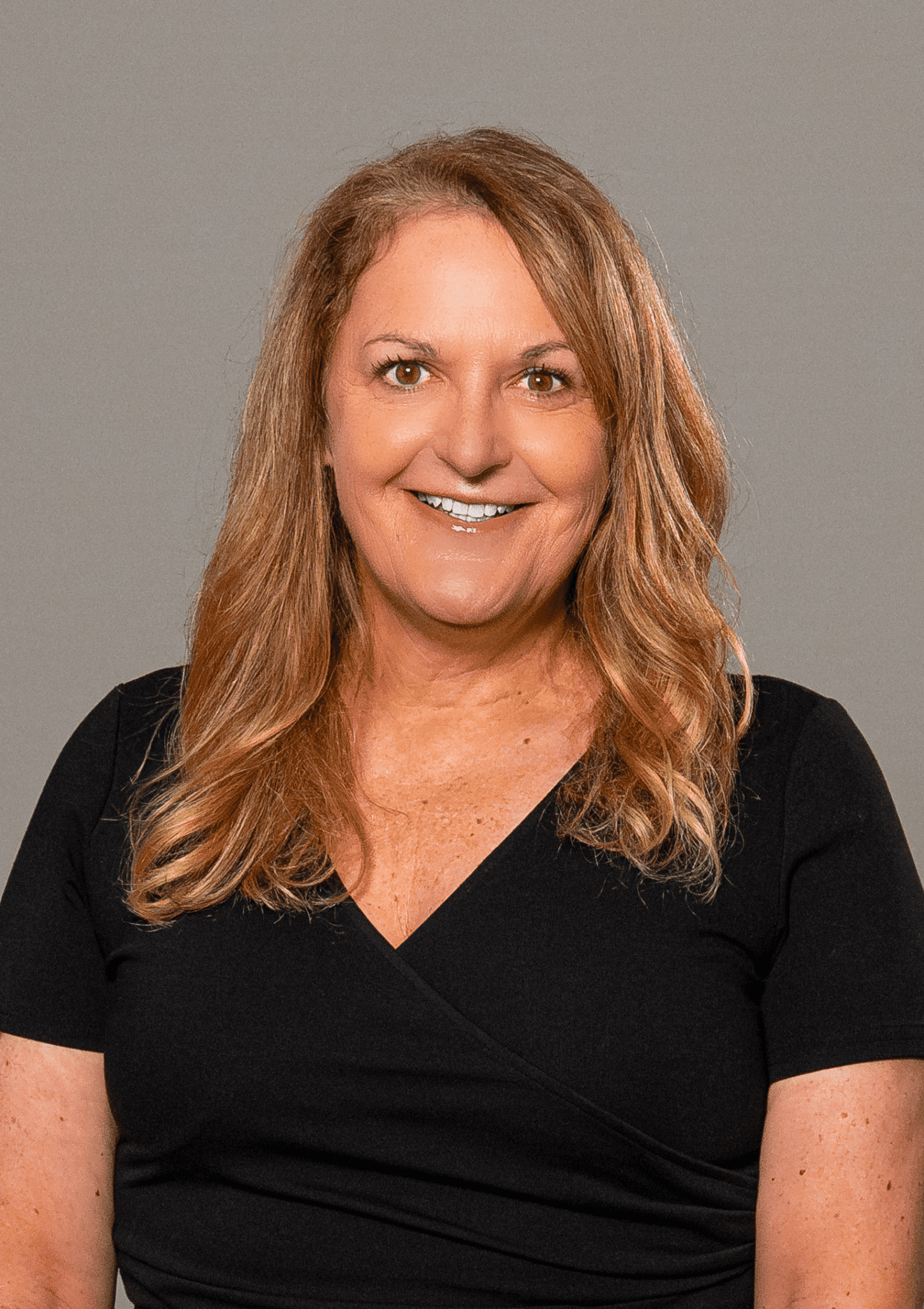 Our Firm | Markell Estate Planning and Elder Law