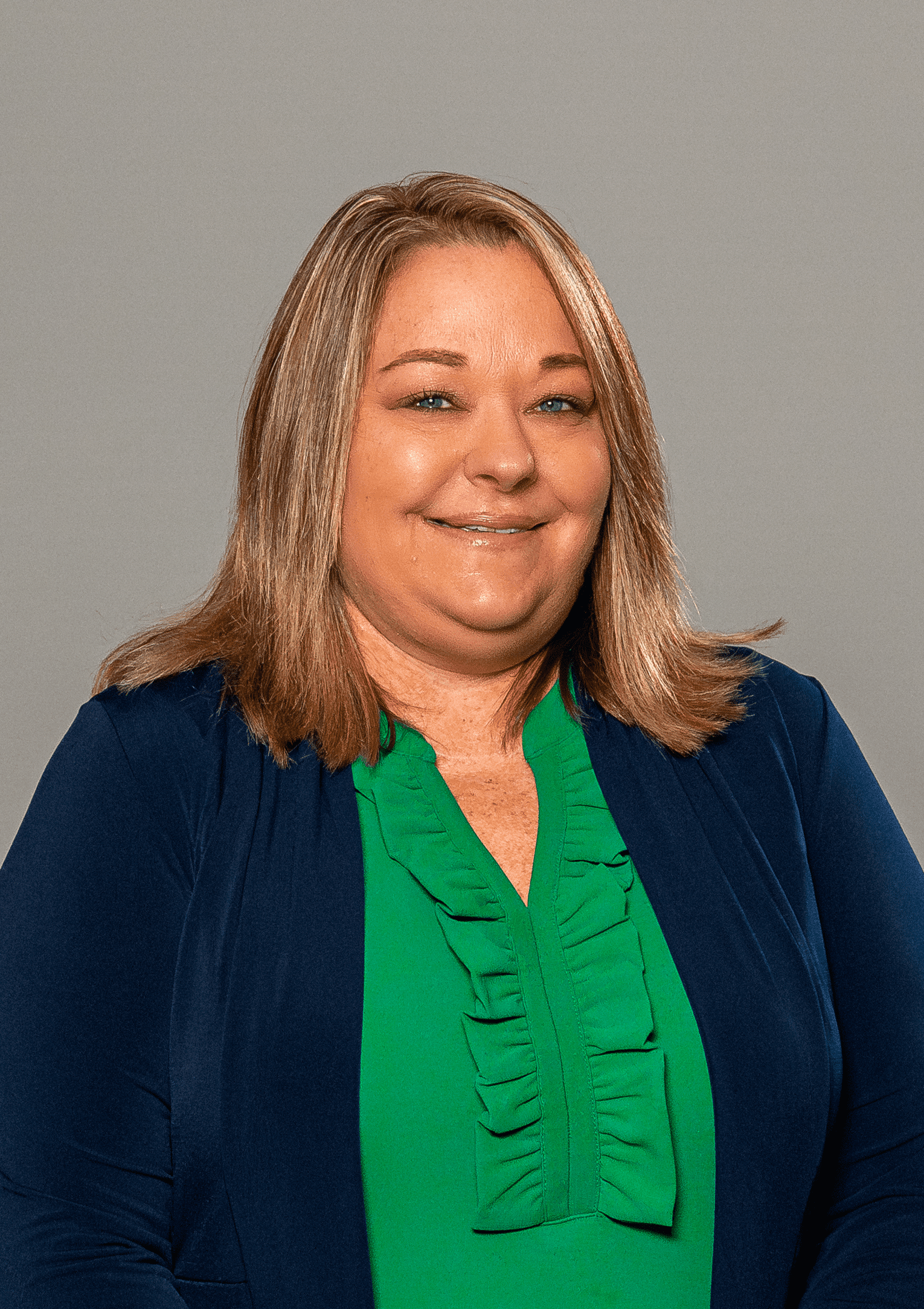 Our Firm | Markell Estate Planning and Elder Law