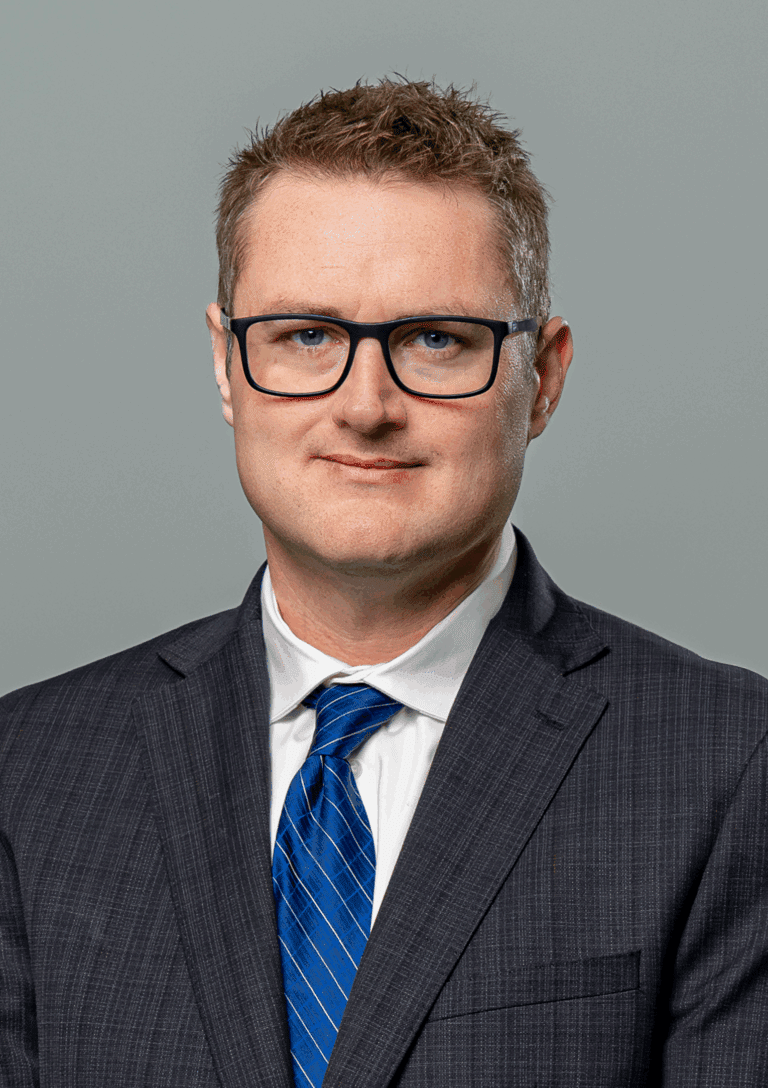 Our Firm | Markell Estate Planning and Elder Law